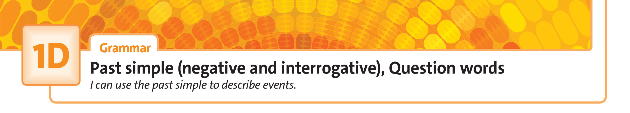 Friends Global - 10 (Workbook)