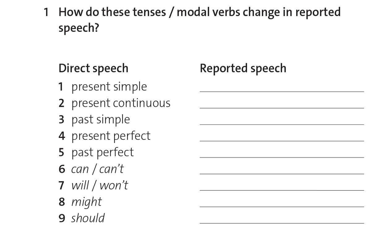 Friends Global - 10 (Workbook)